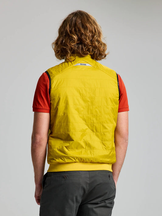 Insulated Jackets | SLAM