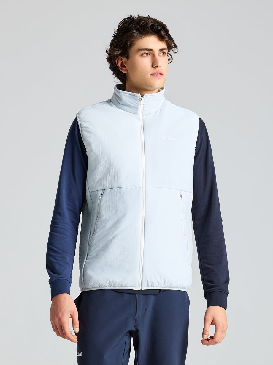 Difference Between Waterproof and Water-Repellent: Guide to Rainproof ...