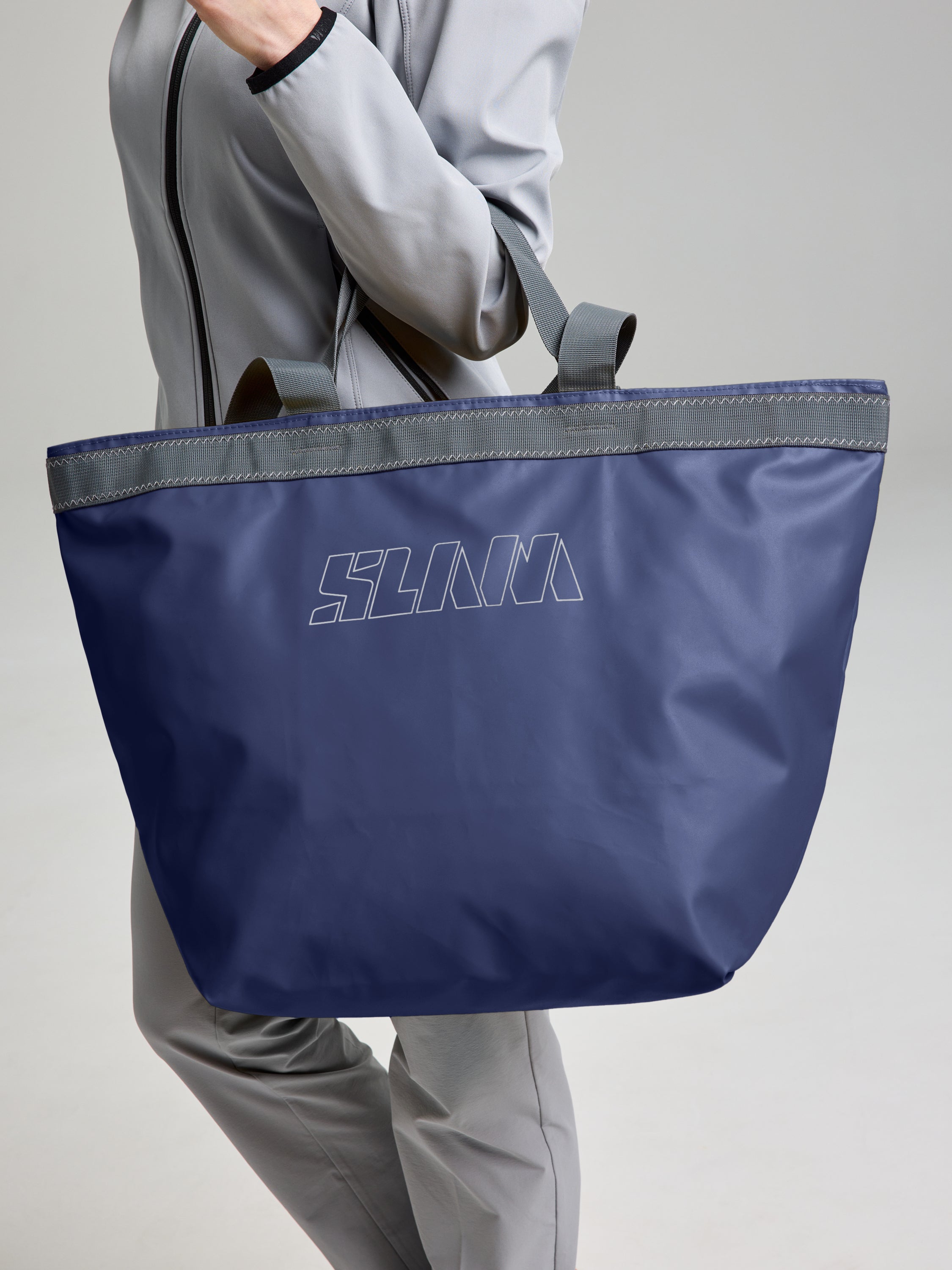 Sailing Bags and Backpacks | SLAM