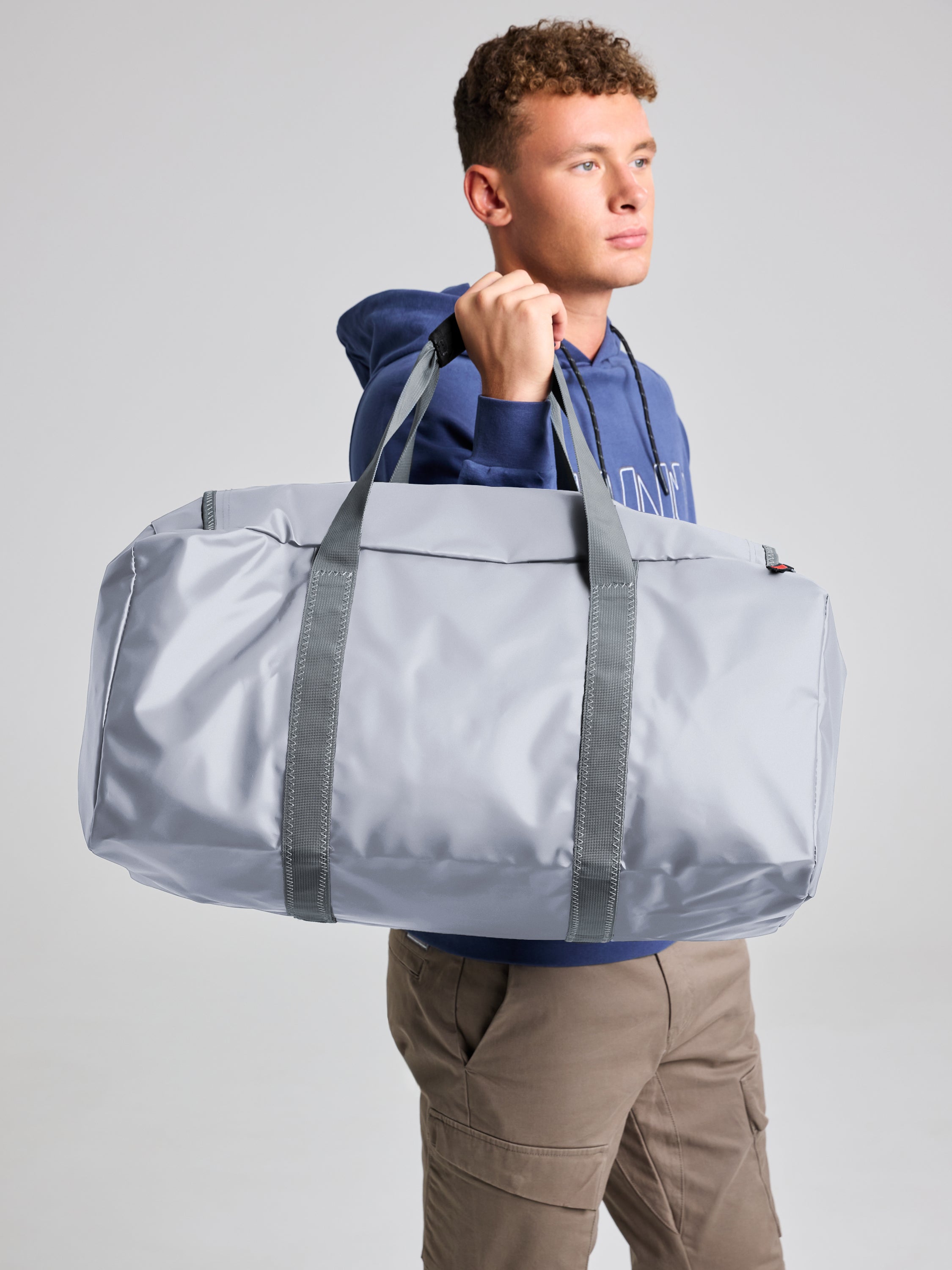 Sailing Bags and Backpacks | SLAM