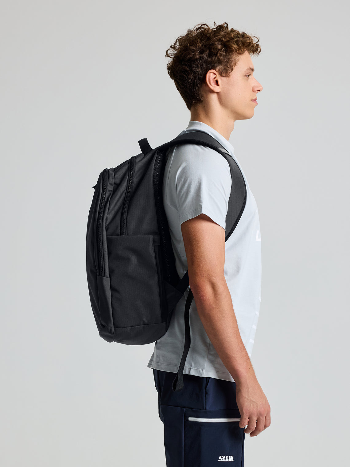 Sailing Bags and Backpacks | SLAM