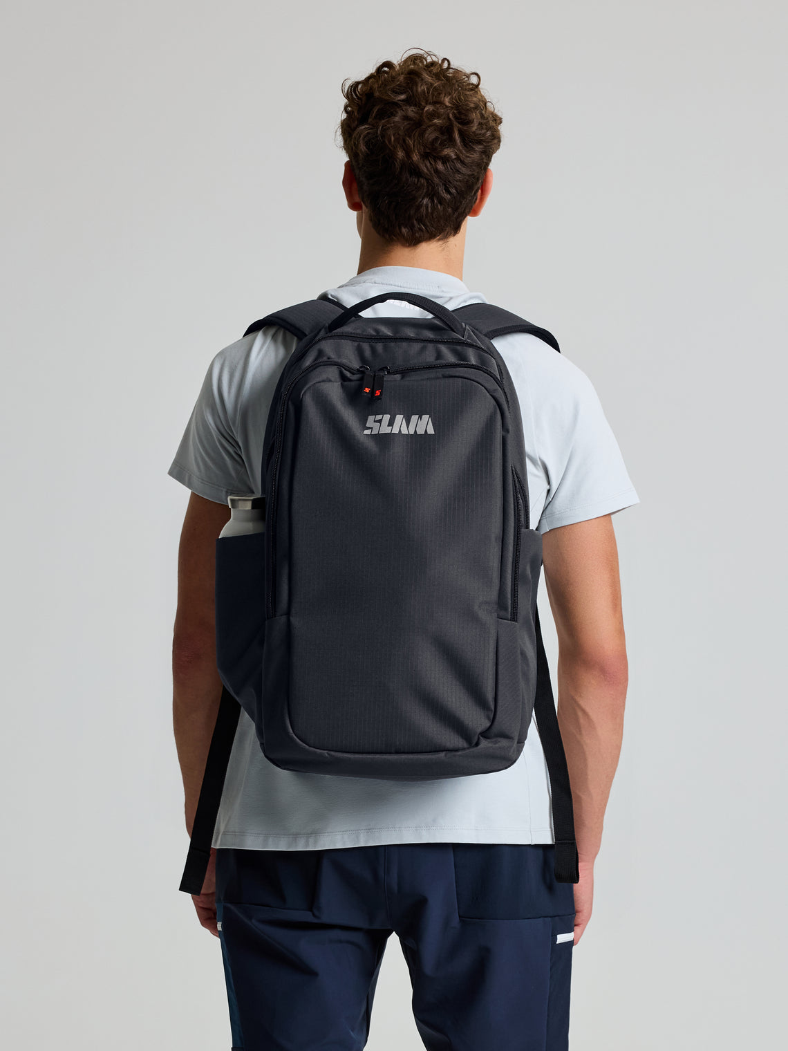 Sailing Bags and Backpacks | SLAM