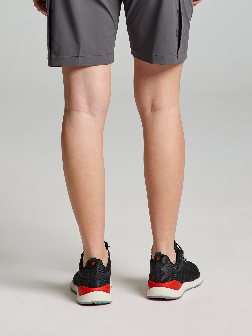 Pro Sailing Shoes - Technical Sailing Shoes | SLAM