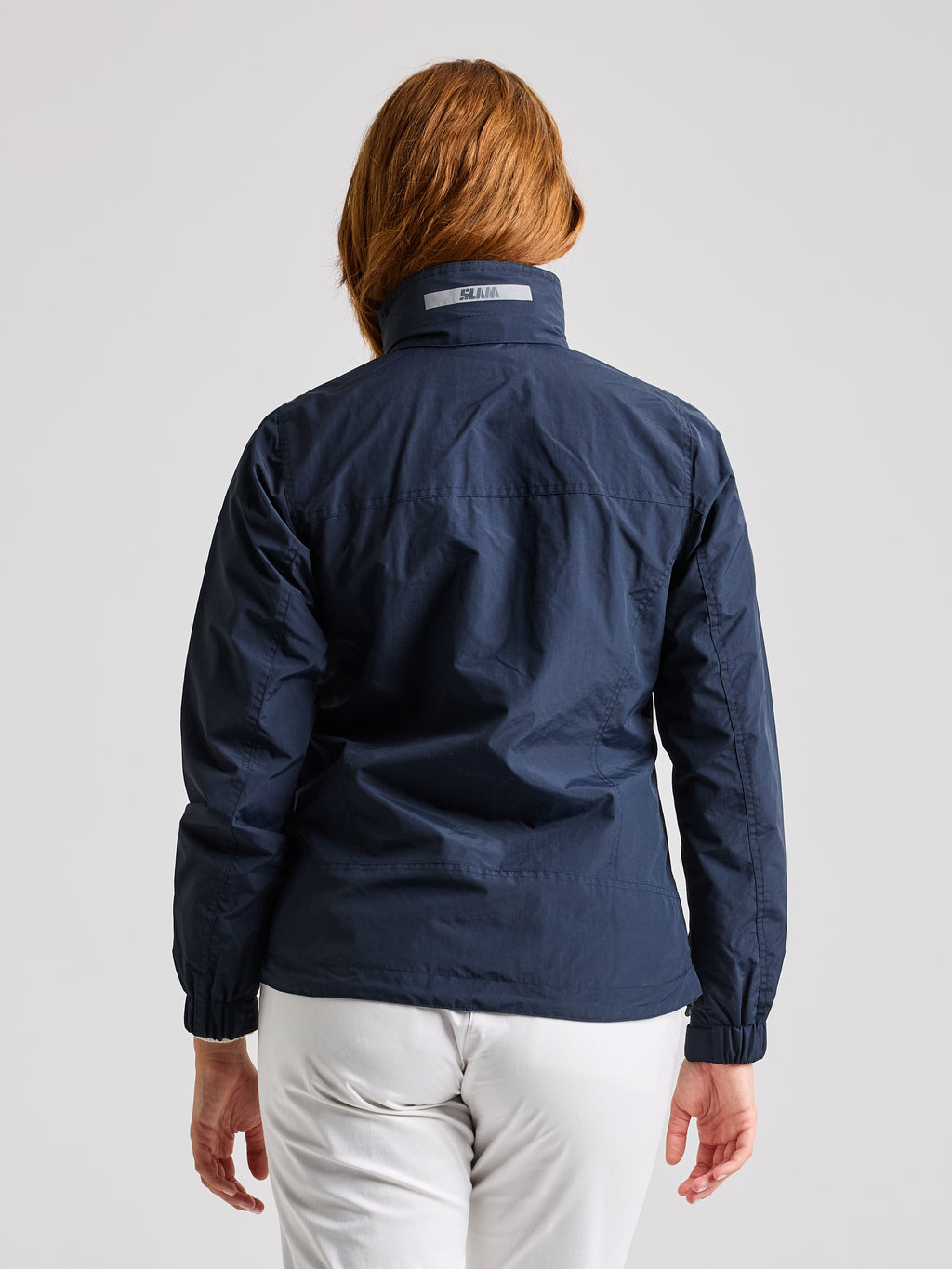 SUMMER SAILING JACKET WS