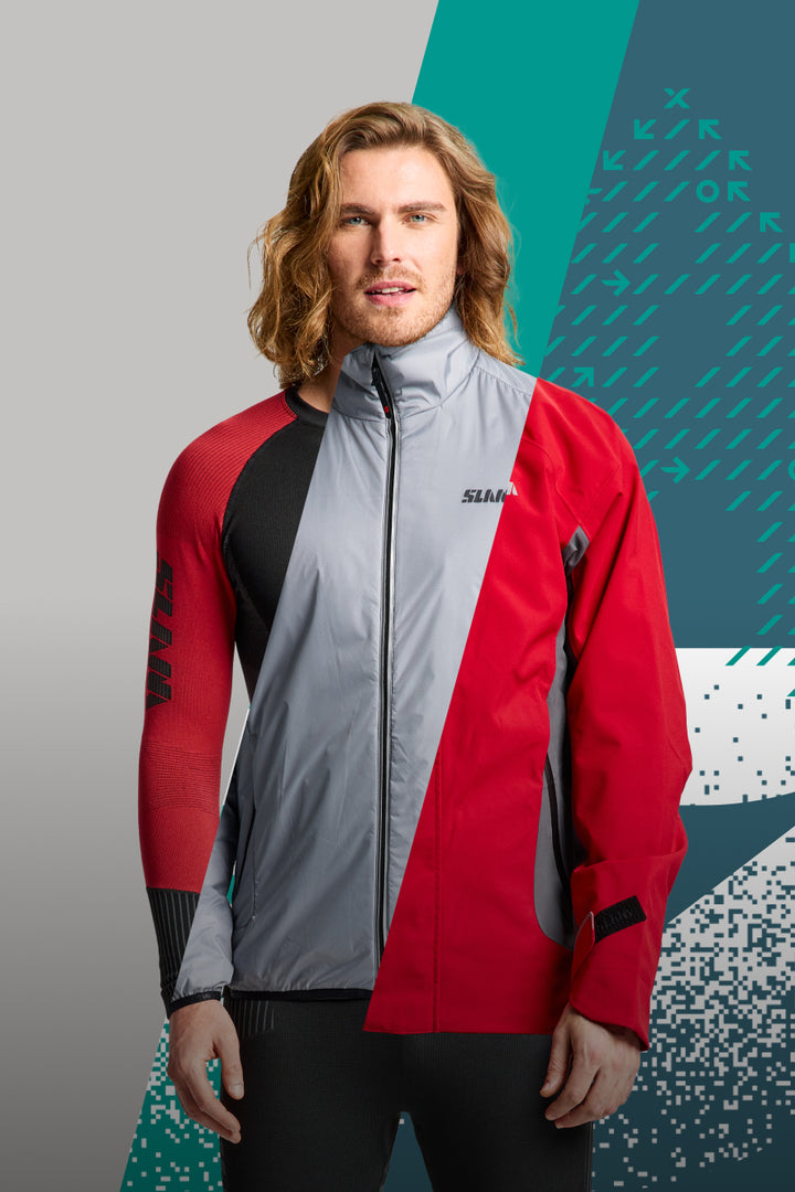 Sailing Shoes and Accessories | SLAM